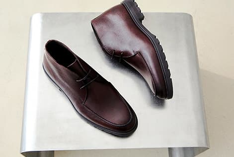 Scarpe e Abbigliamento online - consegna gratuita* a SARENZA