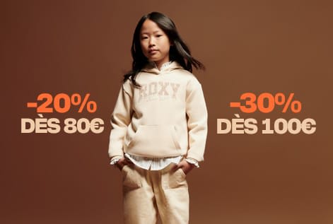 Chaussures, Vêtements & Sacs | Sarenza La boutique de mode