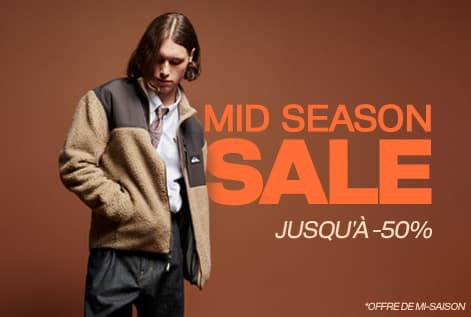 Chaussures, Vêtements & Sacs | Sarenza La boutique de mode