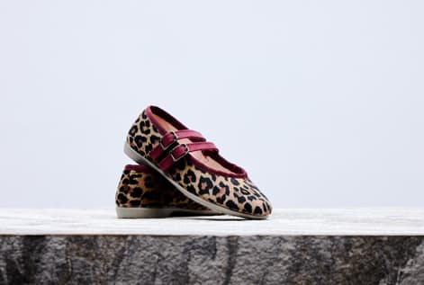 Chaussures, Vêtements & Sacs | Sarenza La boutique de mode