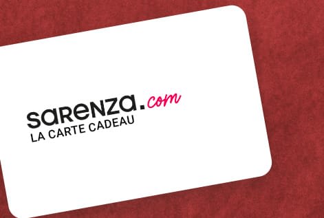 Mode Cache Cache pour femme | Collection 2025