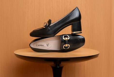 Chaussures, Vêtements & Sacs | Sarenza La boutique de mode