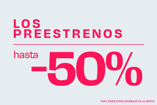 Ropa interior Passio para mujer | Temporada 2026 | Sarenza España