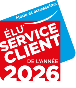 Passionata Shortys Slip Scarlett - Marron - PASSIONATA femme marron ...