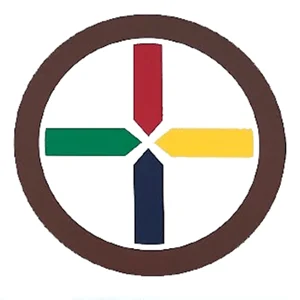 Cosmo Mall Medical Centre | My Cosmo City