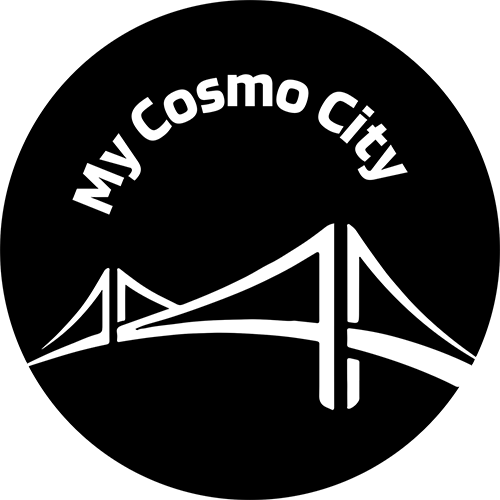 Dr. TR Mphahlele | Doctors in Cosmo City | General Practice