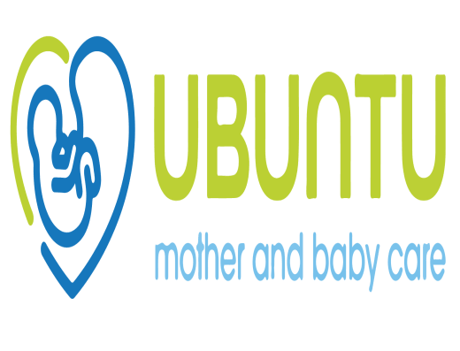 Cosmo Mall Medical Centre | My Cosmo City