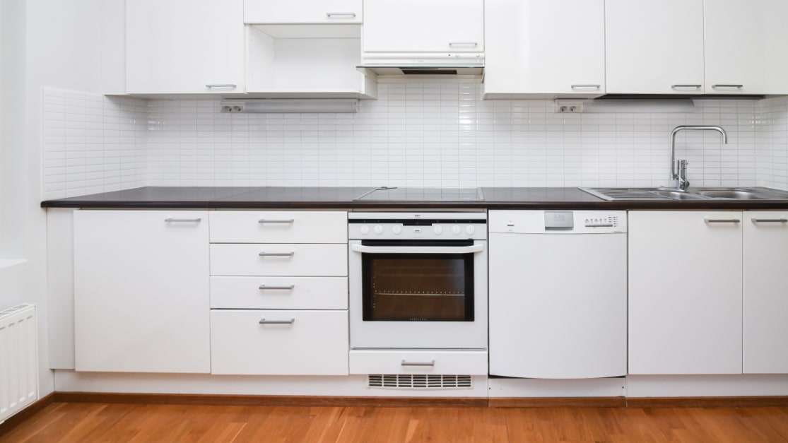 Vuokra-asunto, 2h+k+s, 55,5 m², Katariina Saksilaisen katu 10 ...