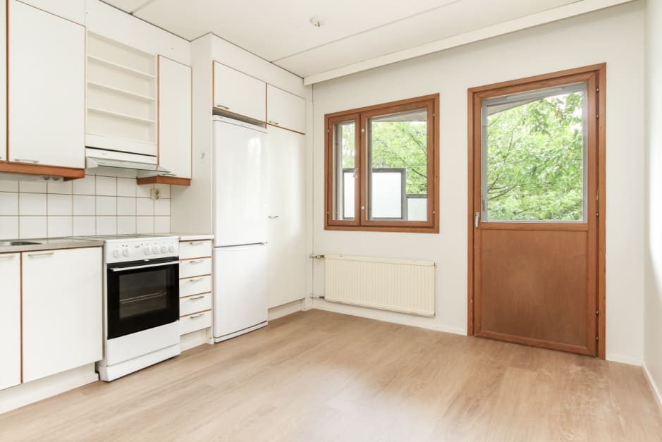 Vuokra-asunto, 3h+k+s, 68 m², Käräjäkuja 2, Pakkala, Vantaa