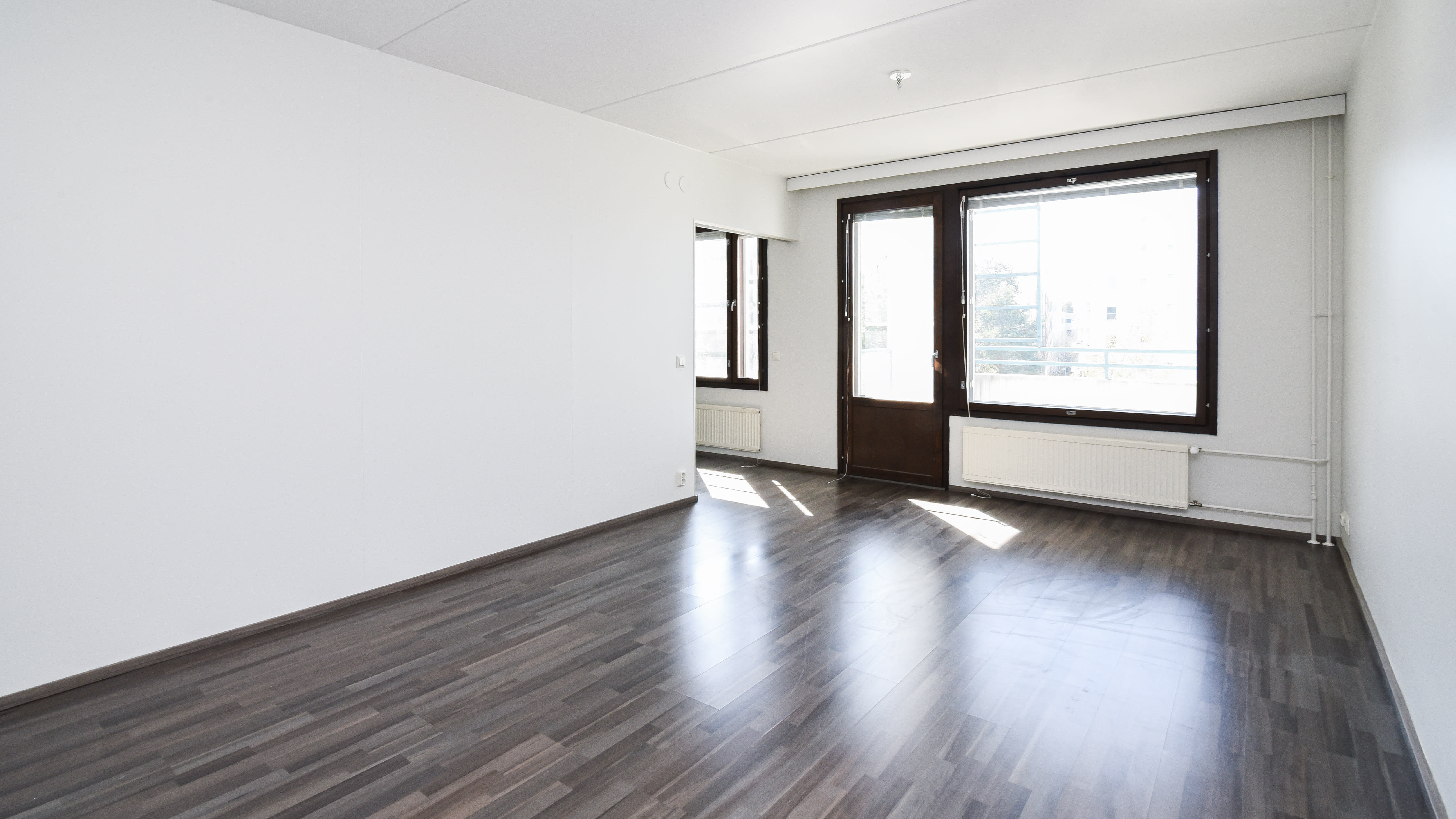 Vuokra-asunto, 2h+kk+s, 51 m², Kala-Maija 4, Matinkylä, Espoo