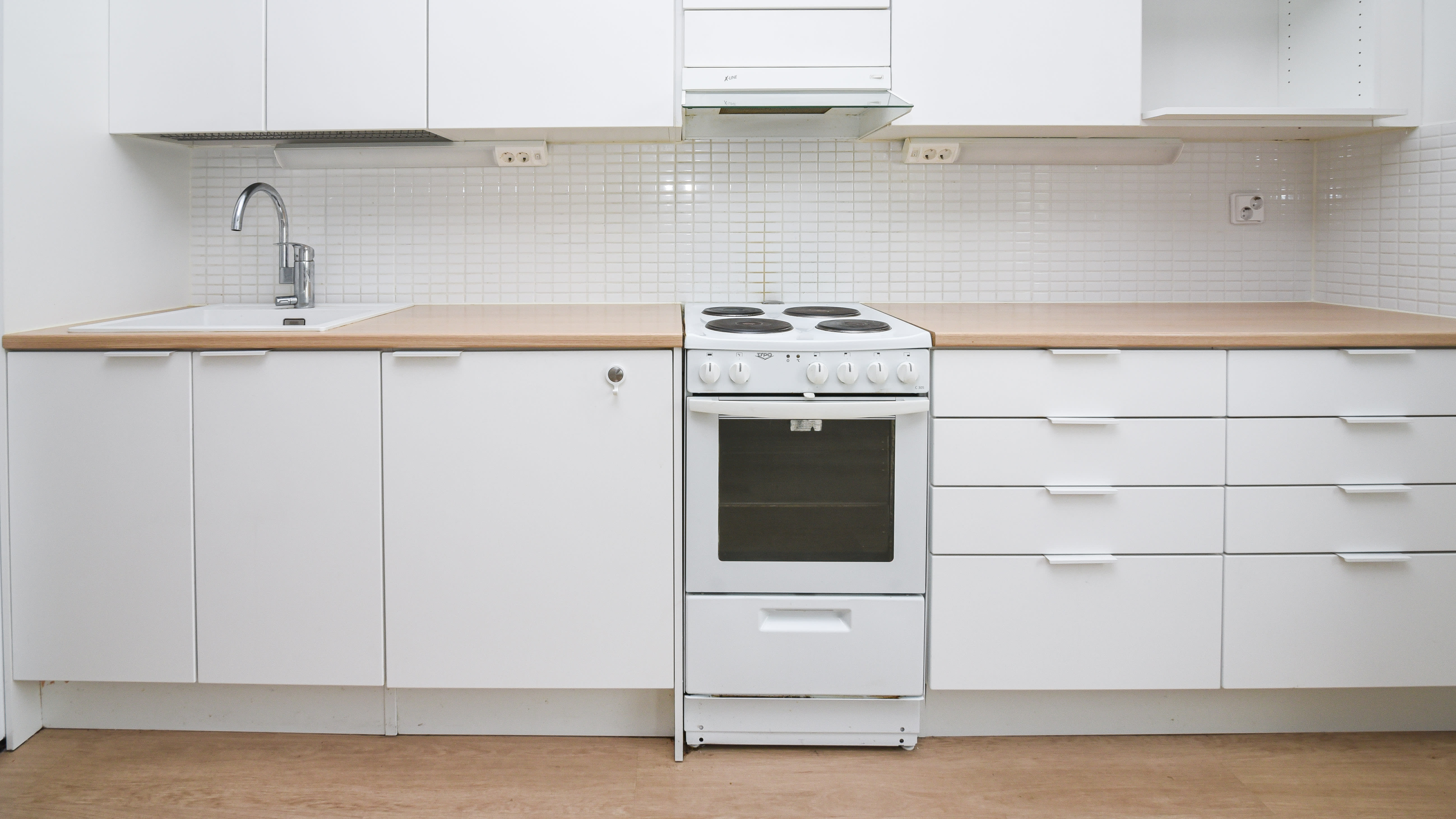 Vuokra-asunto, 3h+k+s, 71 m², Solkikuja 1-3, Myyrmäki, Vantaa