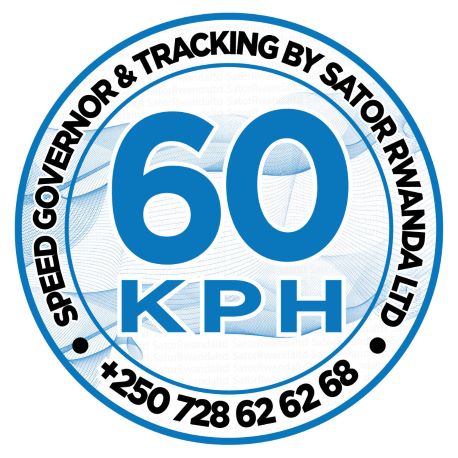 Sator Rwanda LTD - Welcome