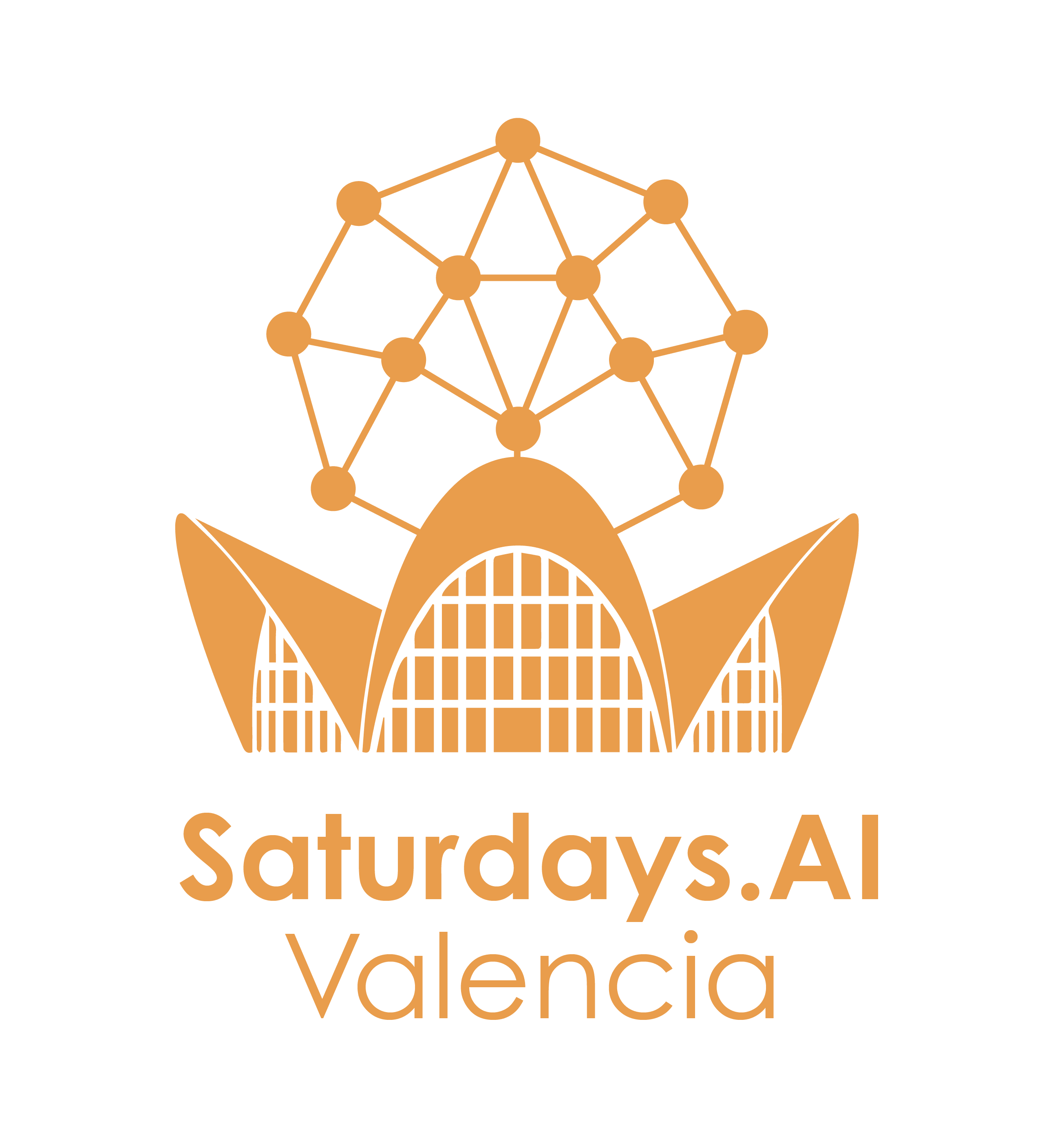Valencia • Saturdays.AI