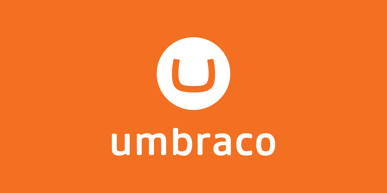 How To Use Content Service Api In Umbraco Cms 0745
