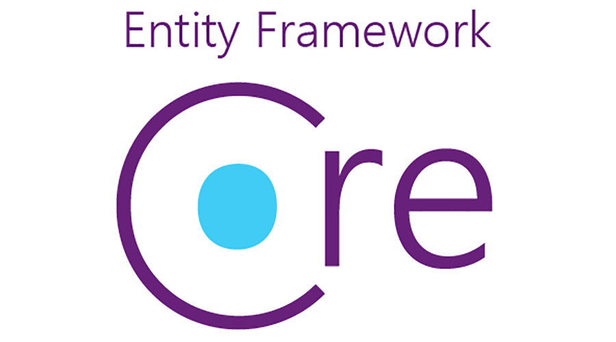 How To Do Entity Framework Core Scaffolding Process In Asp Core Help