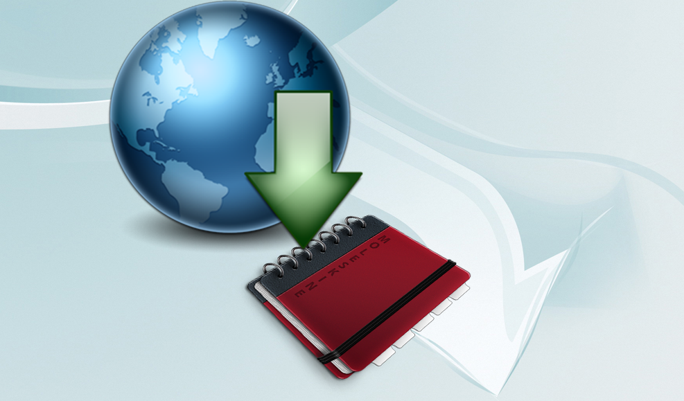 Free Download A List Of Countries In Format ISO 3166 1 Alpha 3 And SQL