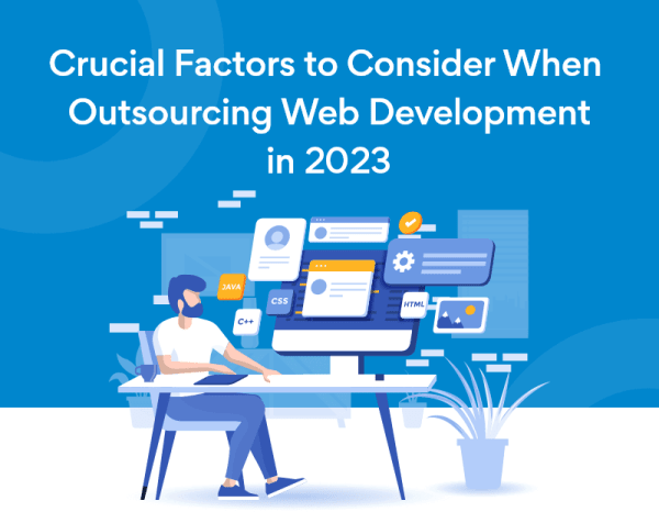 Satva Solutions | Accounting Integration and FinTech SaaS Product ...