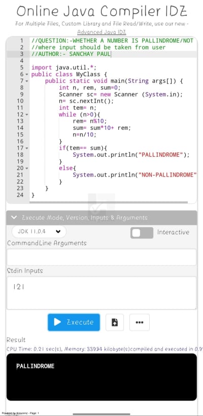 Krayonnz : Social Learning Network