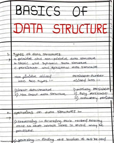 Krayonnz : Social Learning Network