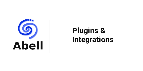 Plugins & Integrations | Abell - A Fast, Low-Level, Framework-Agnostic ...