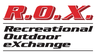 Recreational Outdoor Exchange
