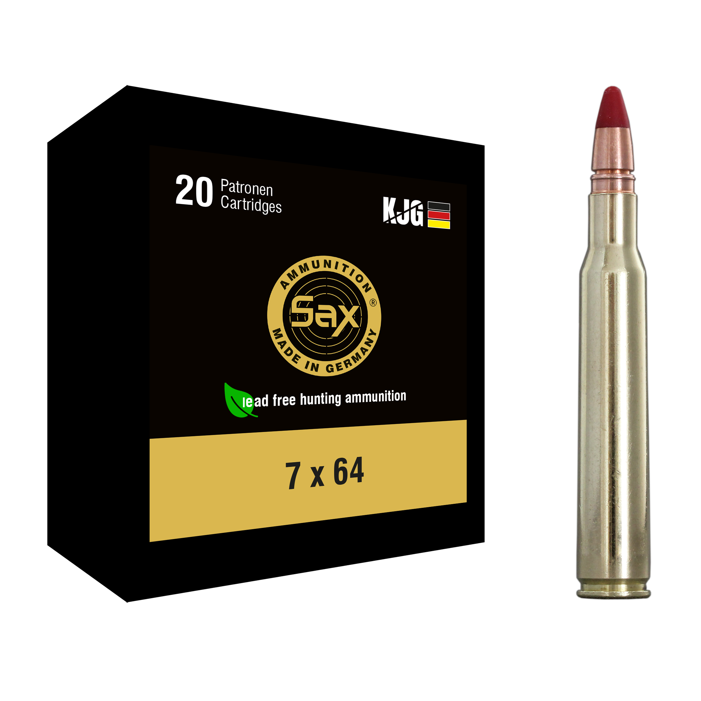 sax-france-7x64