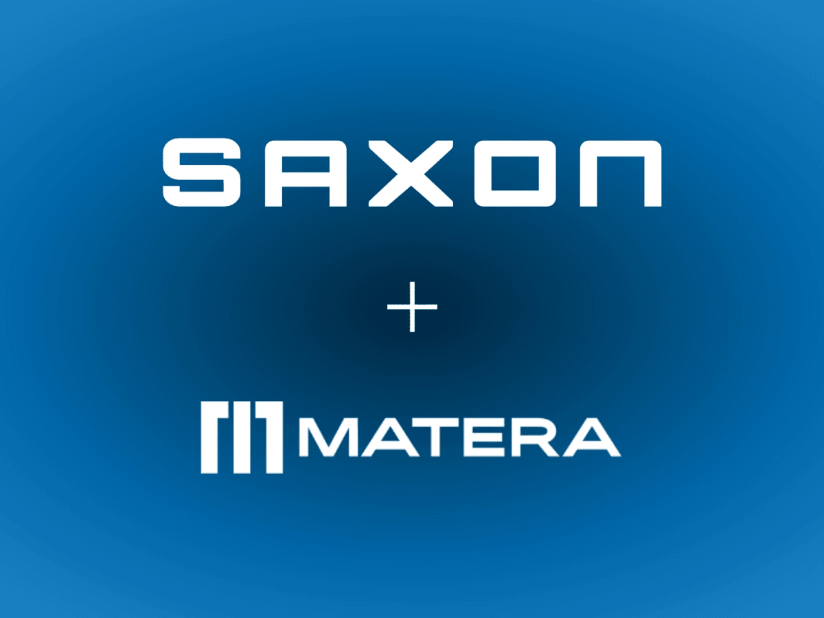 Saxon Blog | Exploring Matera Protocol: Blockchain + 3D Internet