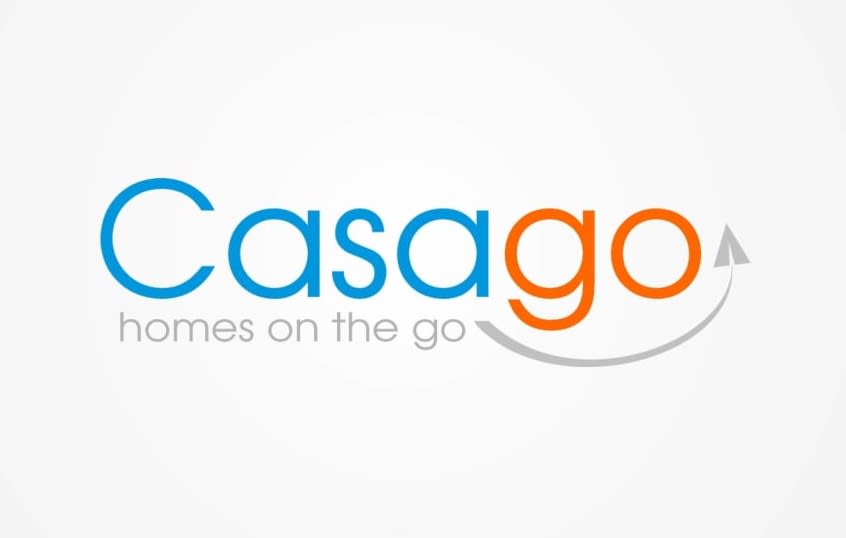 Casago Sayulita: Homes on the Go – El Sayulero