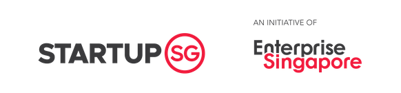 Startup Ecosystem of Singapore | Startupblink