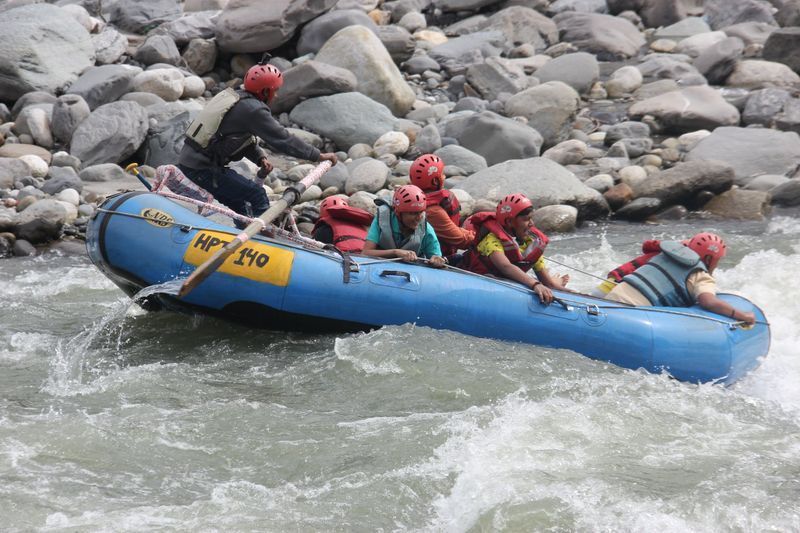 Sarala Birla Public School