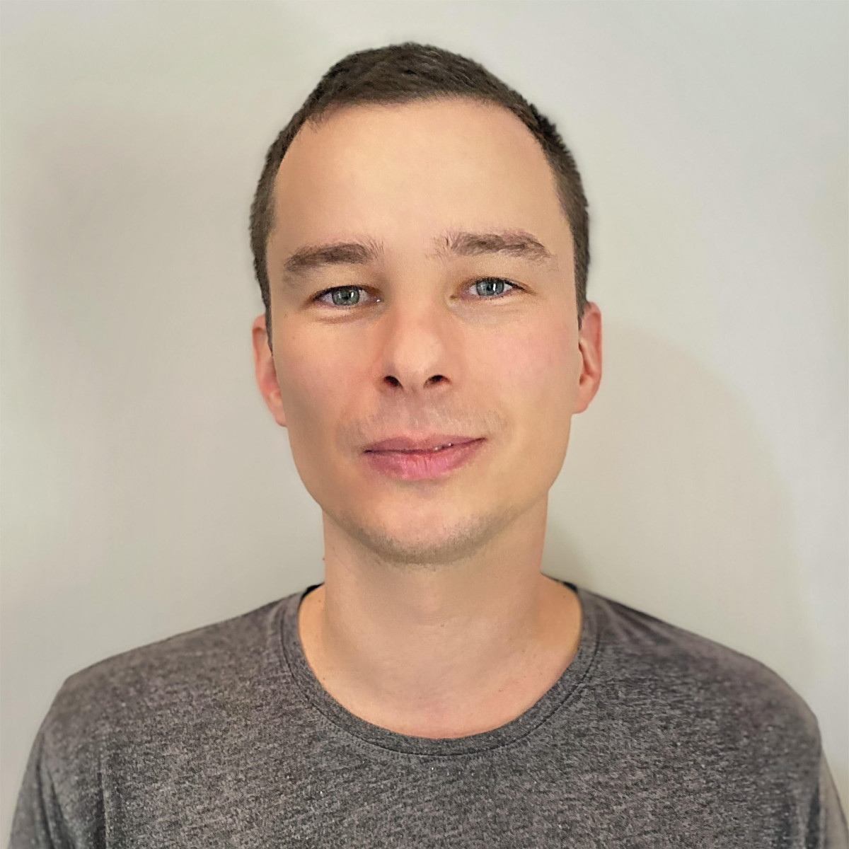 Top 7 Featured Back-end Developers for Hire | Scalable Path®