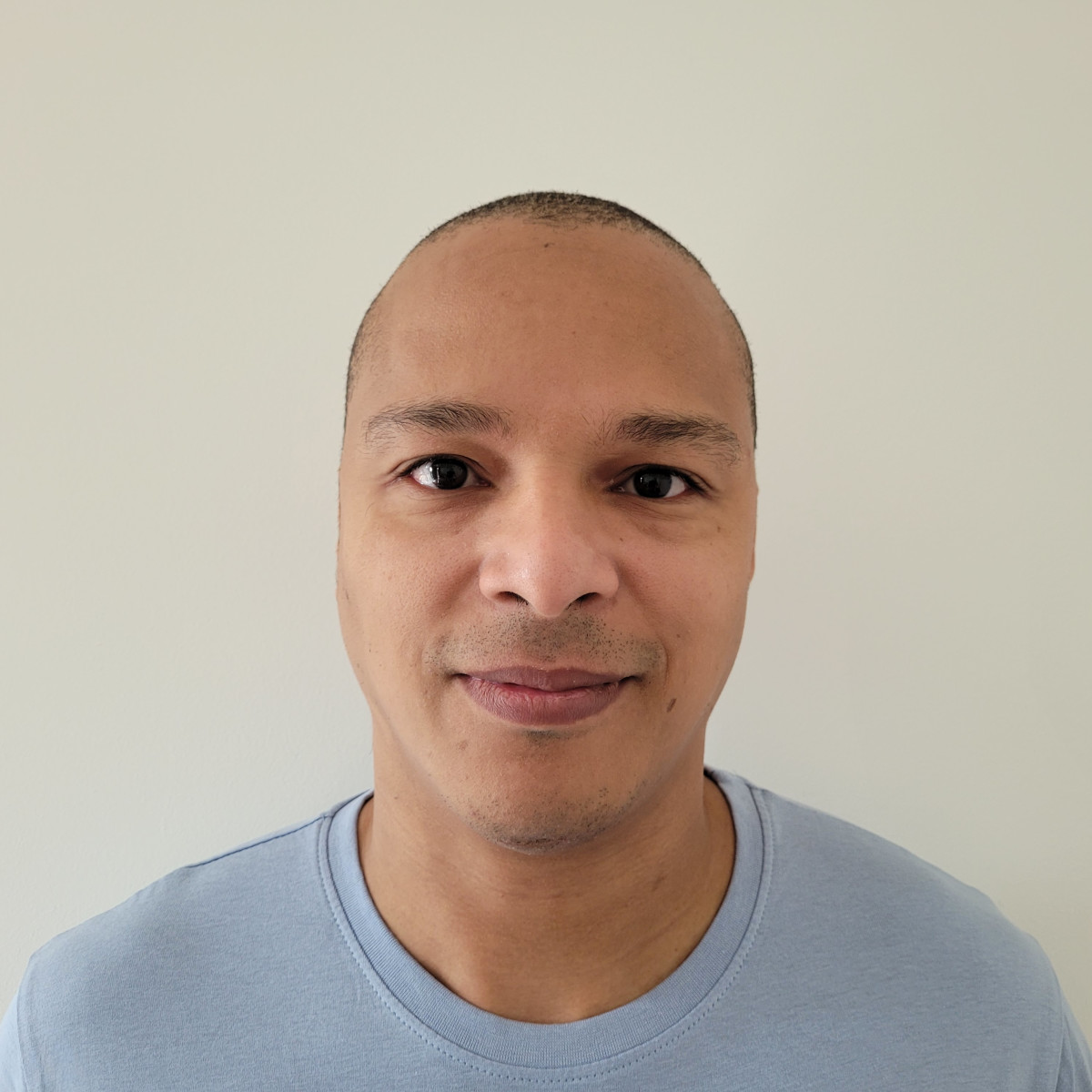 Top 7 Featured Back-end Developers for Hire | Scalable Path®