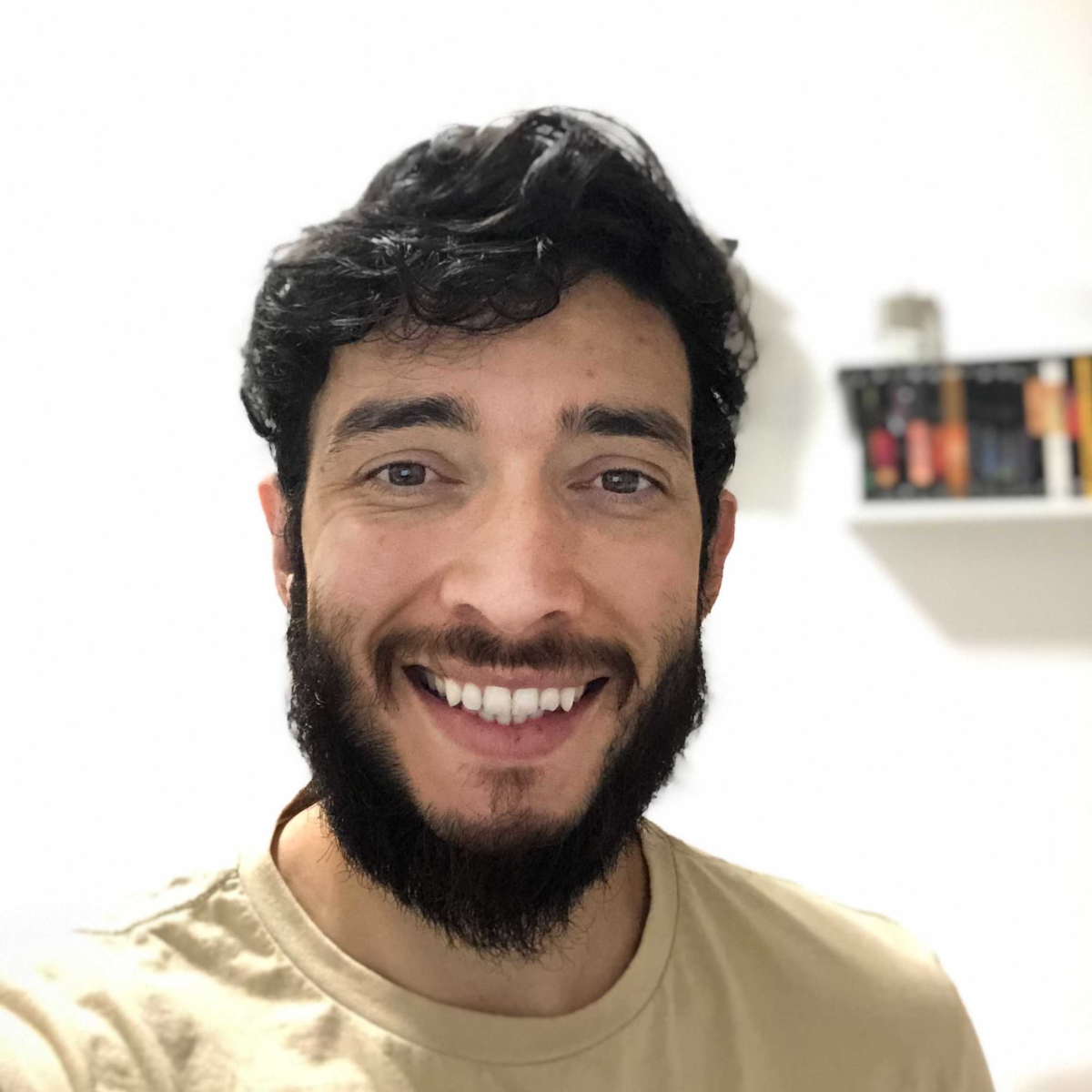 Top 7 Featured React Developers for Hire | Scalable Path®