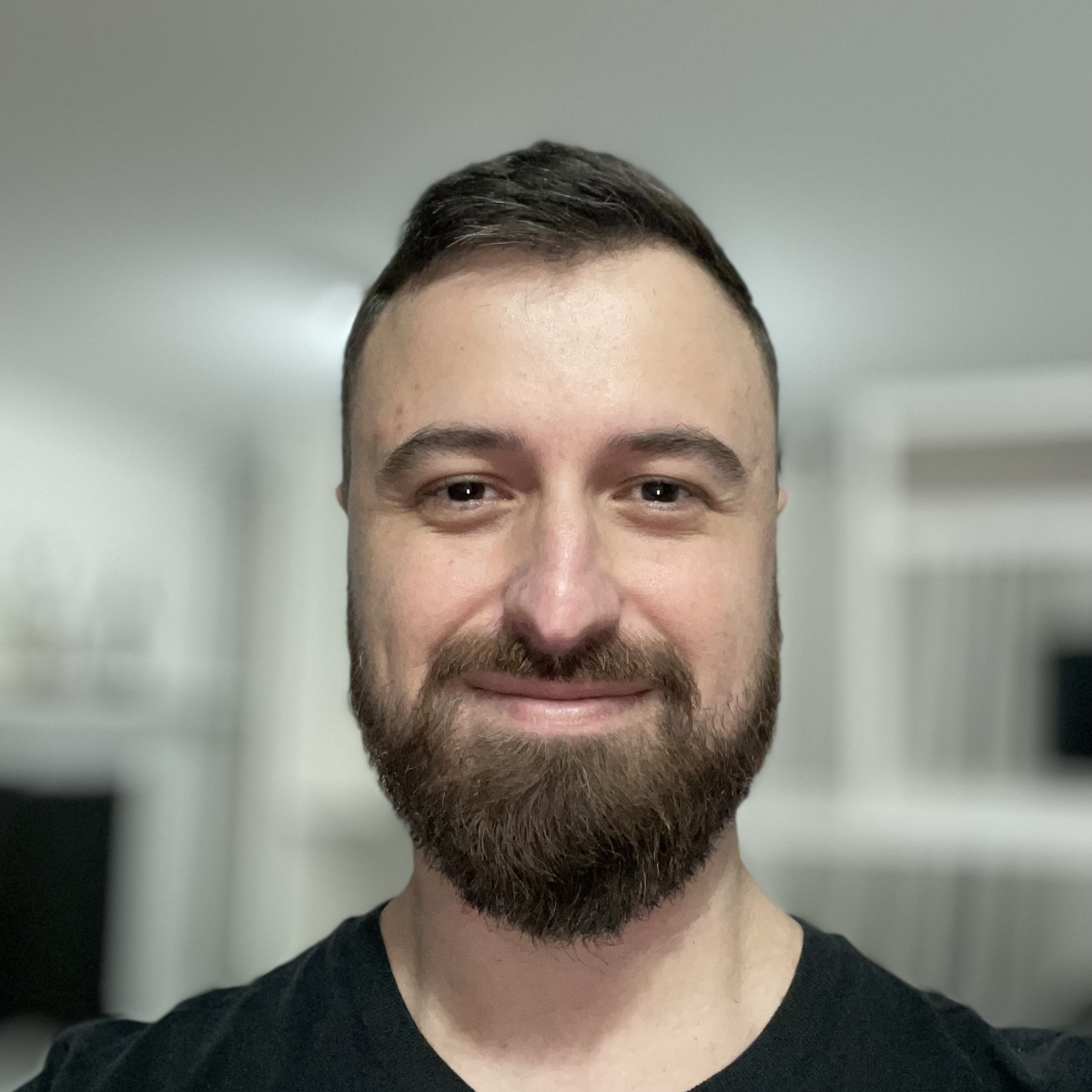 Top 7 Featured React Native Developers for Hire | Scalable Path®