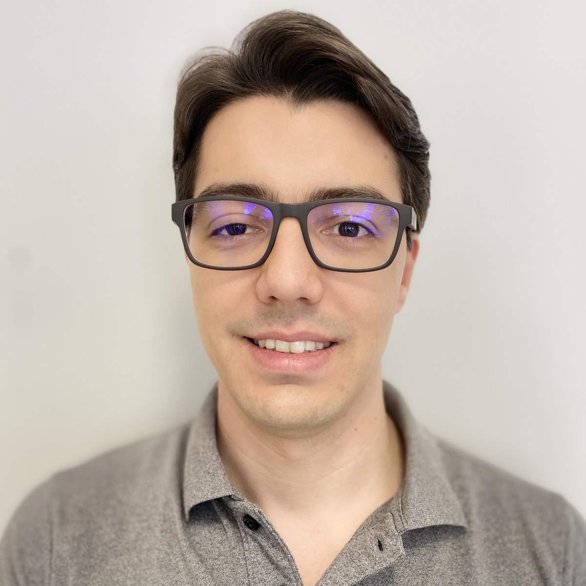 Top 7 Featured Data Scientists for Hire | Scalable Path®