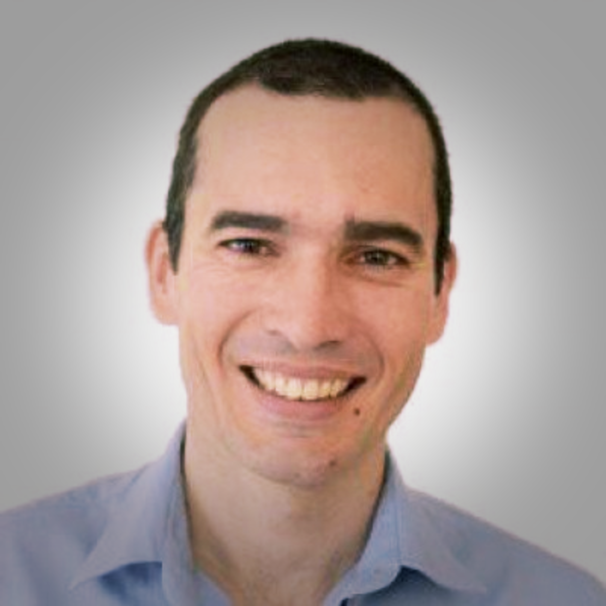 Top 7 Featured Machine Learning Engineers for Hire | Scalable Path® Top 7 Featured Machine Learning Engineers for Hire | Scalable Path®