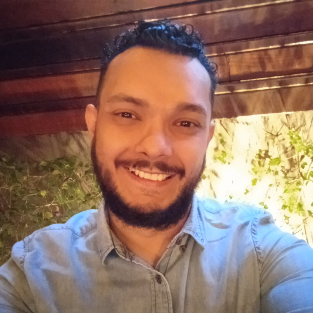 Top 7 Featured Machine Learning Engineers for Hire | Scalable Path®