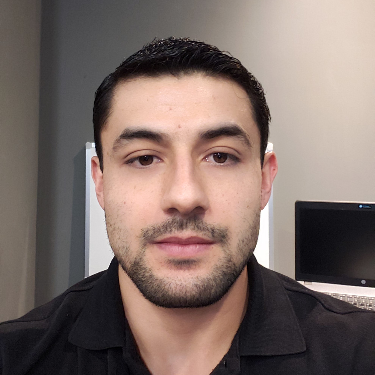 Top 7 Featured QA Engineers for Hire | Scalable Path®