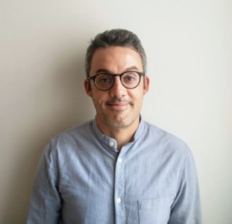 Flow vs TypeScript: Which is Better? | Scalable Path®