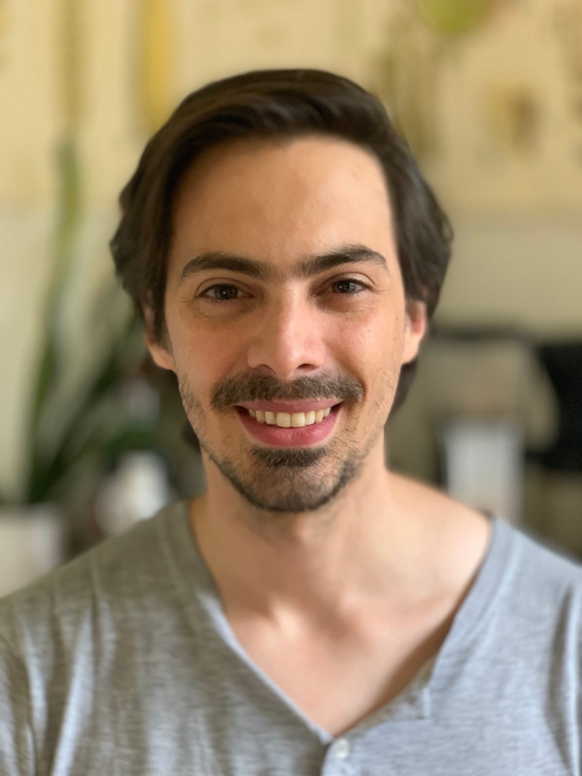 Scalable Path® | A Human Approach to Hiring Remote Developers