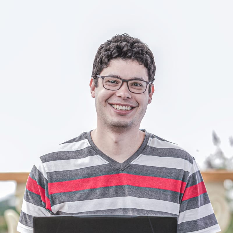 Remote Freelance Software Development Jobs | Scalable Path®