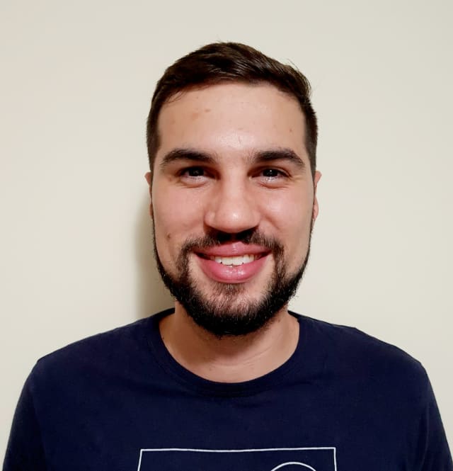 Remote Freelance Software Development Jobs | Scalable Path®