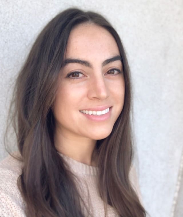 Remote Freelance Software Development Jobs | Scalable Path®