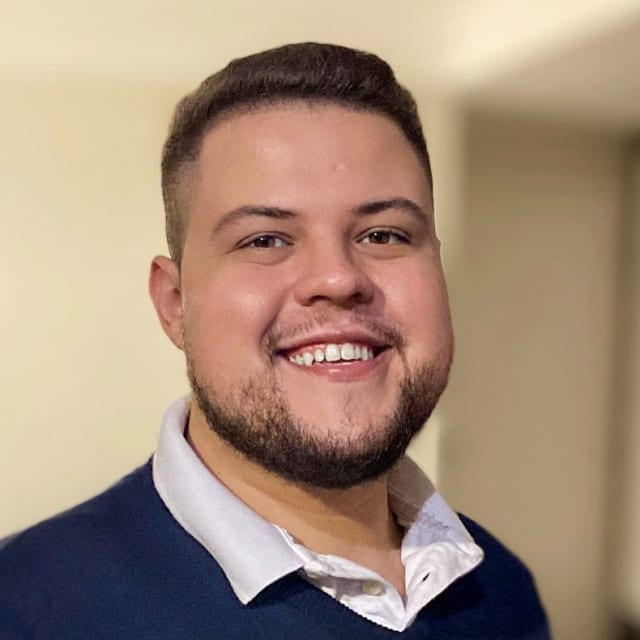 Remote Freelance Software Development Jobs | Scalable Path®