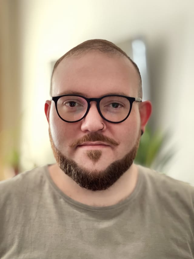 Remote Freelance Software Development Jobs | Scalable Path®