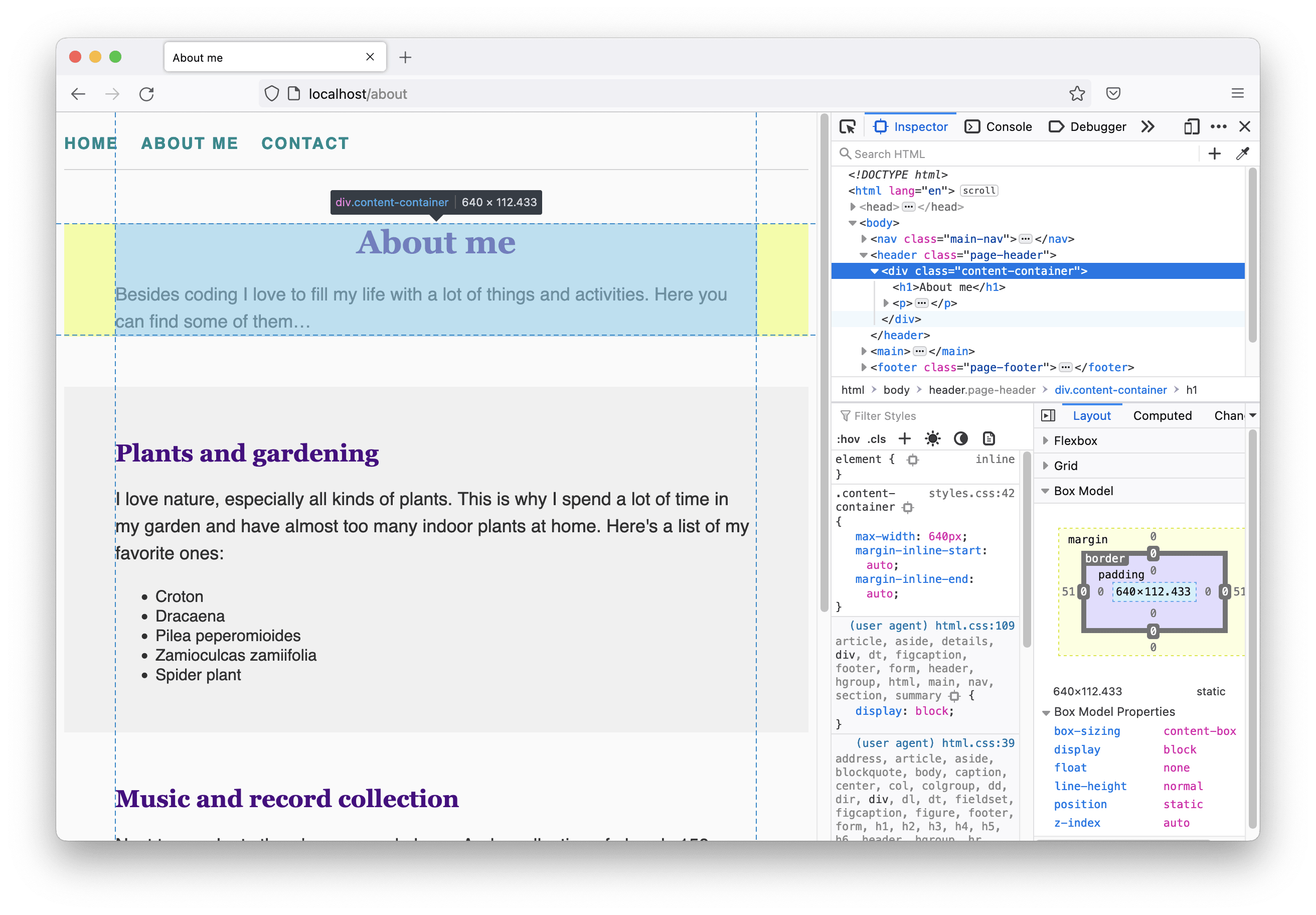 Css Box Sizing Tutorialbrain Www vrogue co Css Box Sizing Tutorialbrain Www vrogue co