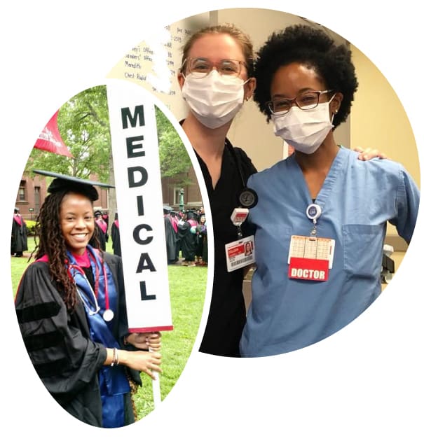 Giving Opportunities at Berkeley | Biology Scholars Program Fund