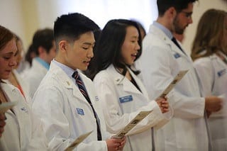 University at Buffalo | University at Buffalo Physical Therapy White ...