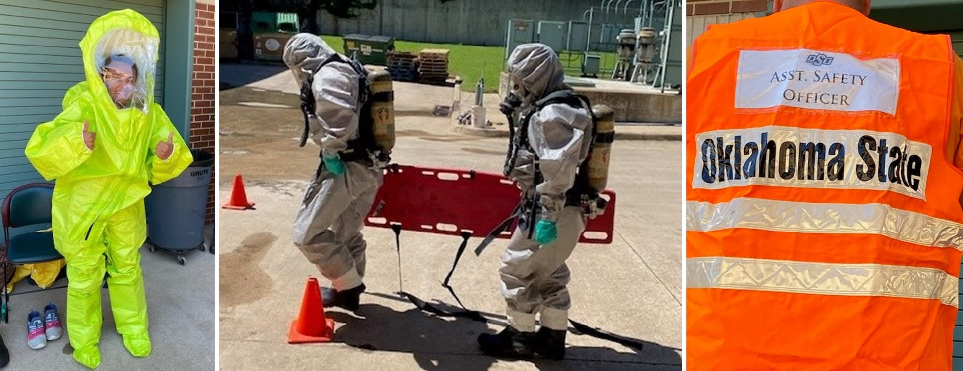 OSU Foundation | Spring 2023 - Professional Science Master's (PSM) in ...