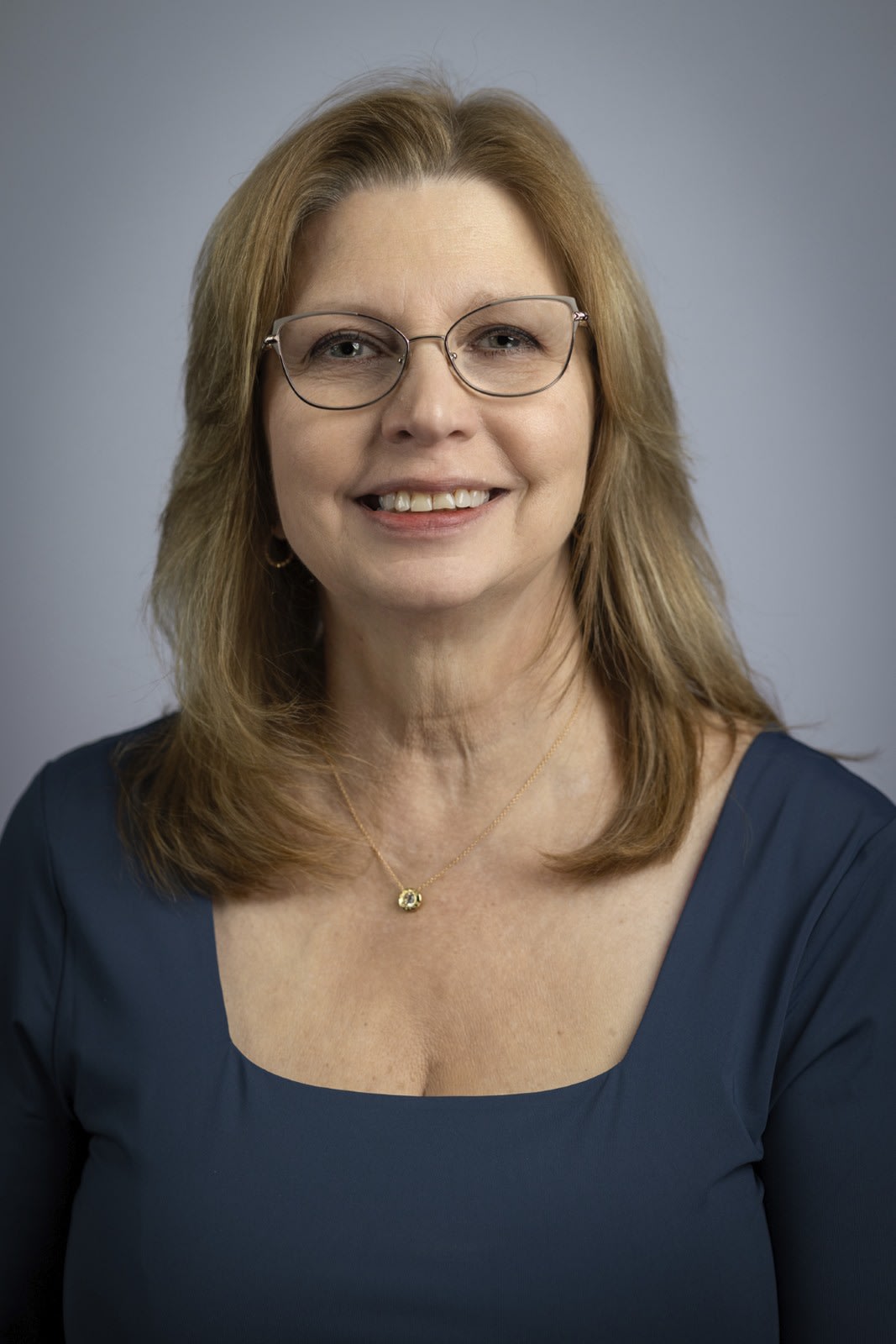 University at Buffalo | School of Nursing Peru Trip-2024